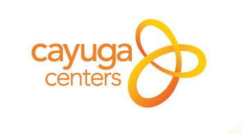 Cayuga Centers Portal