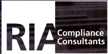 RIA Compliance Consultants Portal
