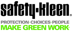 Safety Kleen Portal